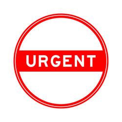 Important Urgent Vector Images (over 3,100)