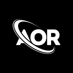 Aor Vector Images (38)