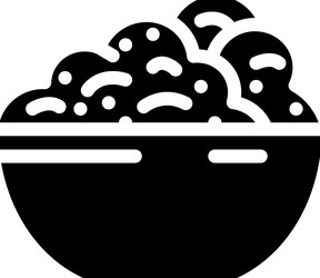 Ground Meat Vector Images (over 1,000)