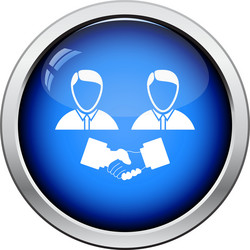 Acknowledgement Icon Png