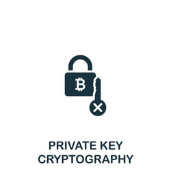 Cryptography Vector Images (over 38,000)