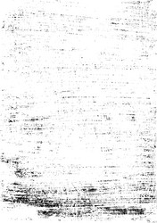 Monochrome Vector Images (over 610,000)