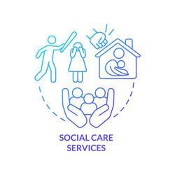 Social Services Logo Vector Images (over 19,000)