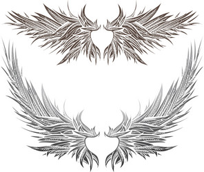 Alas Vector Images (over 380)