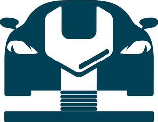 Automotive Workshop Logo Vector Images (over 3,600)
