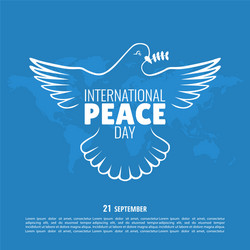 International Day Vector Images (over 120,000)