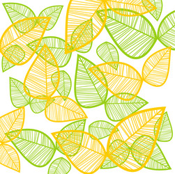 Leaf Pattern Vector Images (over 550,000)