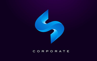 S Logo Vector Images (over 80,000)