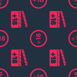 18 Vector Images (over 14,000)