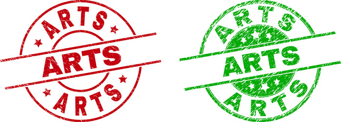 Paint Watermark Vector Images (over 380)