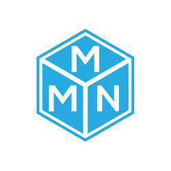 Mmn Vector Images (28)