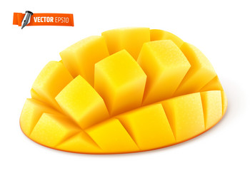 Mango Vector Images (over 18,000)