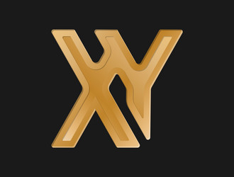 Stylized X Vector Images (over 1,000)