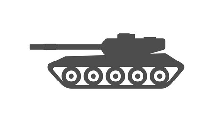 Tank Logo Vector Images (over 8,700)