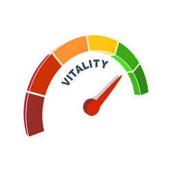 Vitality Vector Images (over 31,000)