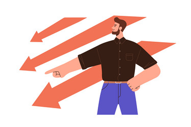 Self Determination Vector Images (over 1,500)