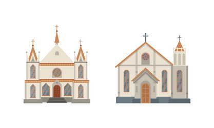Church Window Vector Images (over 3,500)