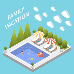 Family Vacation Vector Images (over 38,000)