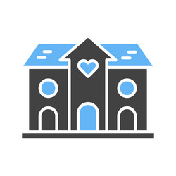 Orphanage Vector Images (over 800)