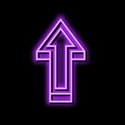 Glow Vector Images (over 1.2 million)