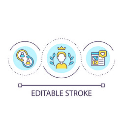 Status Logo Vector Images (over 6,700)