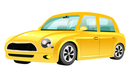 Mini Cooper Vector Images (over 240)