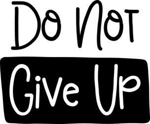 Bodybuilding motivation poster composition Vector Image