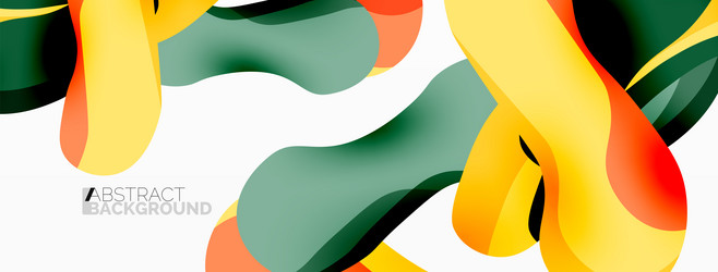 Line Splash Texture Vector Images (over 56,000)