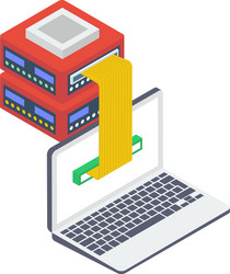 Technology Transfer Icon Vector Images (over 59,000)