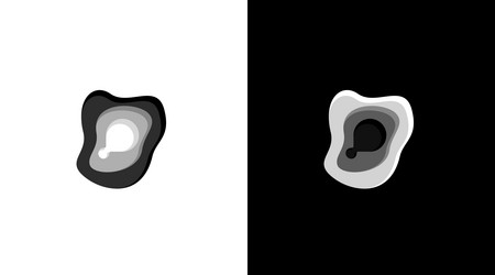 Deep Logo Vector Images (over 8,000)