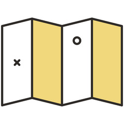 Room Divider Vector Images (over 560)