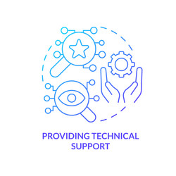 Technical Support Logo Vector Images (over 4,000)