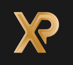 Stylized X Vector Images (over 1,000)