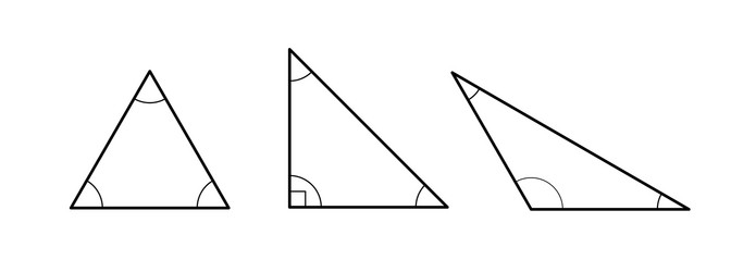 Mathematical Models Vector Images (over 1,000)