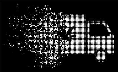 Pixel Weed Vector Images (over 130)