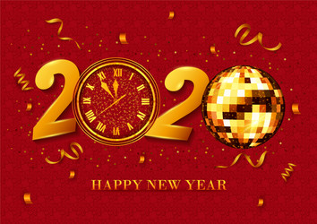 2020 Vector Images (over 65,000)