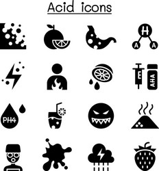 Aha Logo Vector Images (86)