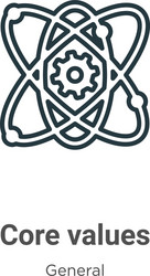 Values Logo Vector Images (over 8,700)