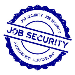 Job Security Vector Images (over 22,000)