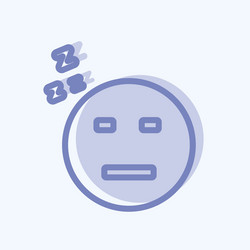 Sad Sphere Expression Vector Images (over 600)
