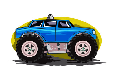 Off Road Vector Images (over 14,000)