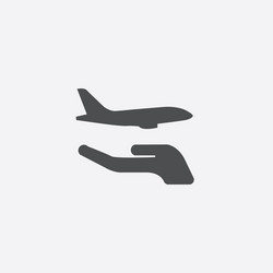 Cargo Insurance Vector Images (over 10,000)