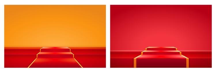 Red Vip Background Vector Images (over 4,200)