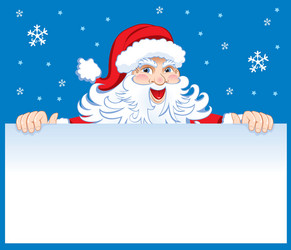 Santa Sign Vector Images (over 33,000)