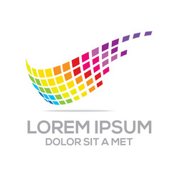 Community Development Logo Vector Images (over 19,000)