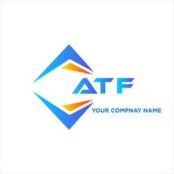 Atf Vector Images (37)