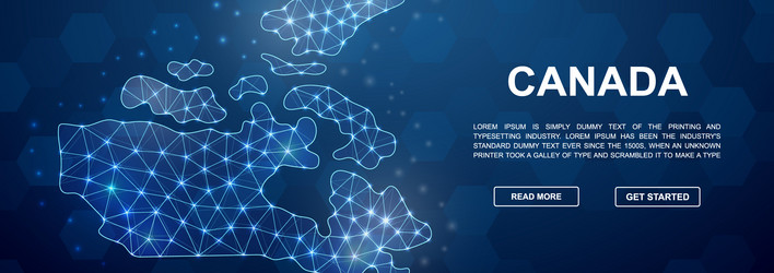 Low Poly Border Vector Images (over 2,600)