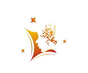 Face Wash Logo Vector Images (over 1,500)