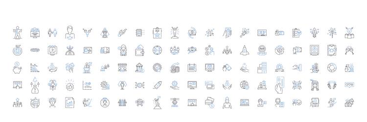 Revitalize Vector Images (over 1,000)
