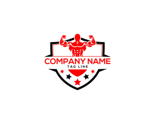 Power Lift Logo Vector Images (over 6,100)